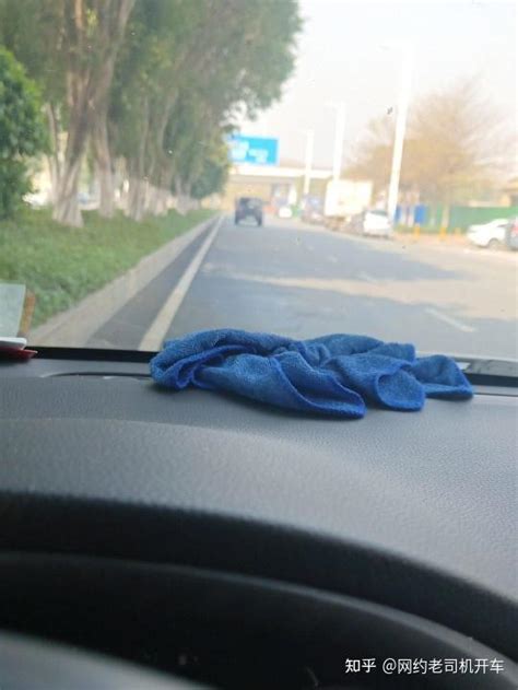 2023年职高生找不到工作 知乎