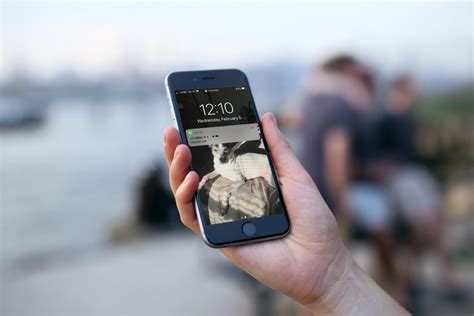 How To Fix Missed Calls Notifications Not Showing On IPhone