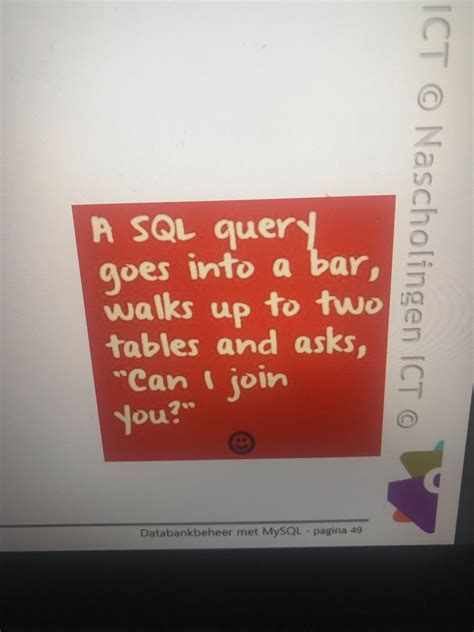 programmers know the risks involved r programmerhumor