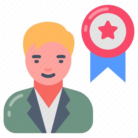 Best Practices Performance Badge Experience Icon Download On