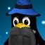 Setup Wizard Tumblr Com Tumbex