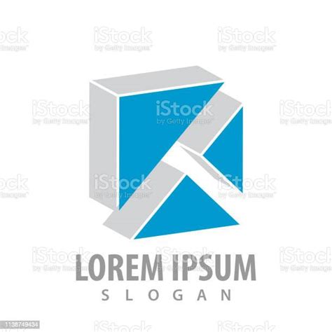 기하학적 3d 삼각형 개념 디자인입니다 기호 그래픽 템플릿 요소 벡터 0명에 대한 스톡 벡터 아트 및 기타 이미지 0명