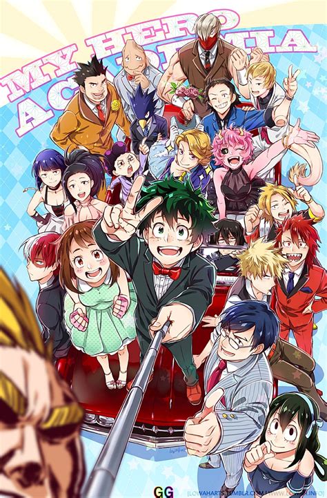 900 Mha Fan Art Ideas Fan Art My Hero Academia Boku No Hero Academia