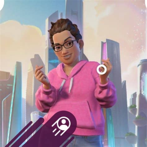 The Weigh We Dont You Agree Lol { } Facebook