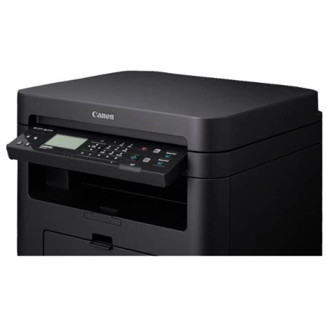Купить Принтер МФУ Canon i-SENSYS MF232w в Ташкенте