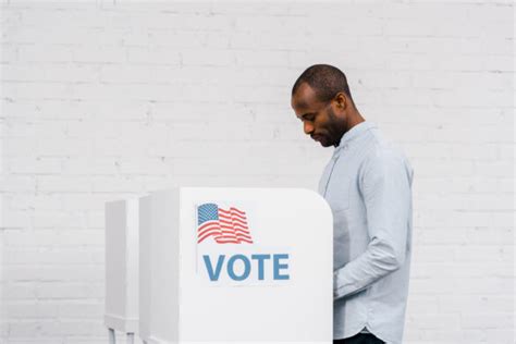 Why Is The Voting Age And Not Exploring The Age Debate Power Of