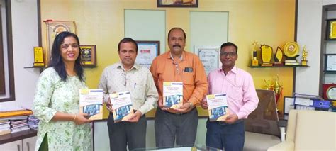 dr mahendra yadav professor on linkedin my 3rd book dear all it