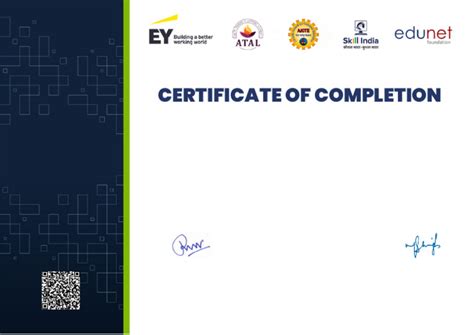 Edunet Sathya Pdf