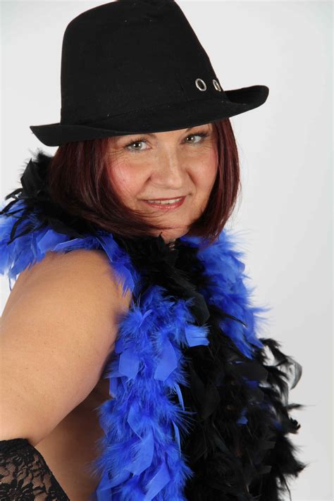 153830247 Photo Jean1954 Photos At