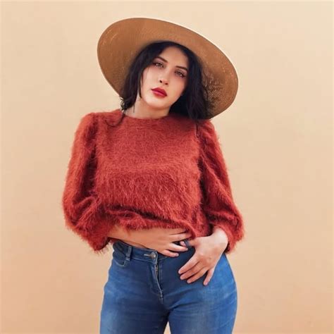 Audrey Chevalier Audreyccm On Threads