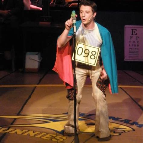 Dana Mclaughlin Fred Stevens Mclaughlin Steven Fred