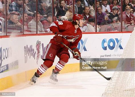 Alexandre Bolduc Photos And Premium High Res Pictures Getty Images