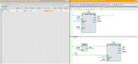 Plc Basics Latches Plc And Automation With Liam Bee