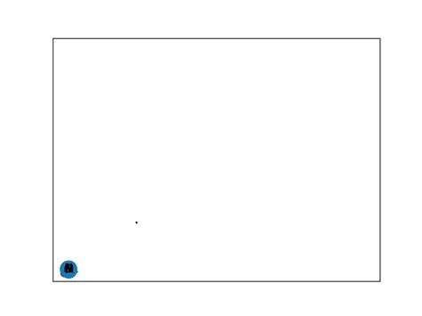 Python Visualization Of Weighted Graph With Networkx And Matplotlib