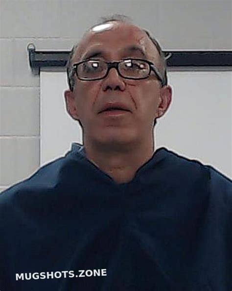 Moradi Gagik 03252025 Collin County Mugshots Zone