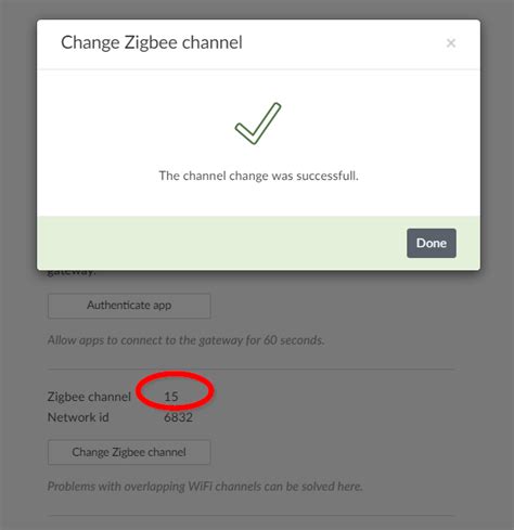 Conbee Ii Deconz In Docker On Raspberry 4 Cannot Detect Zigbee Devices Zigbee Home