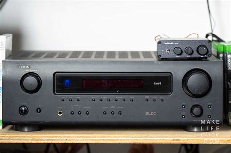 3 Easy Ways To Convert Stereo Sound To Surround Sound