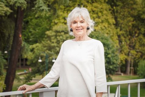 Caterina Caselli Presenta Sz Sugar Una Sfida Per I Giovani