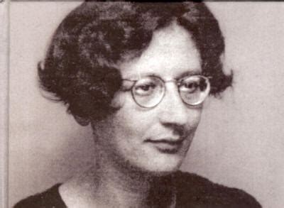Ancile Tres Mujeres En Los Tiempos SombrÍos Por TomÁs Moreno