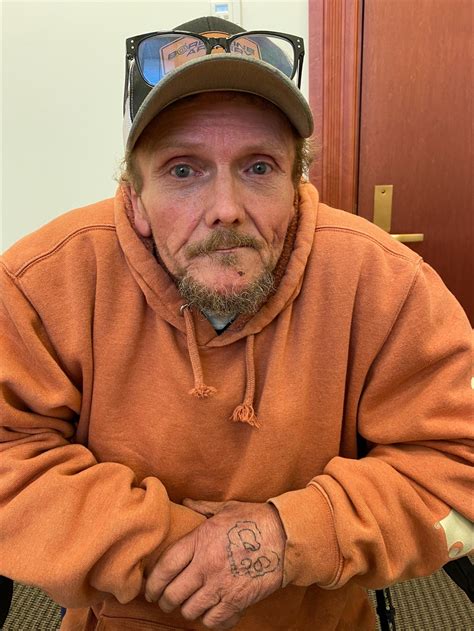 Offender Information Kentucky Department Of Corrections Offender