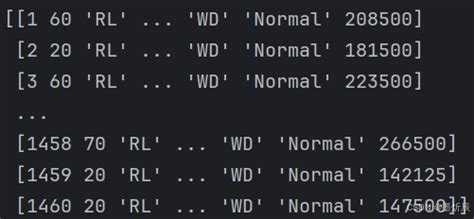 pandas读取csv文件 pandas 读取csv 判断字符集 csdn博客