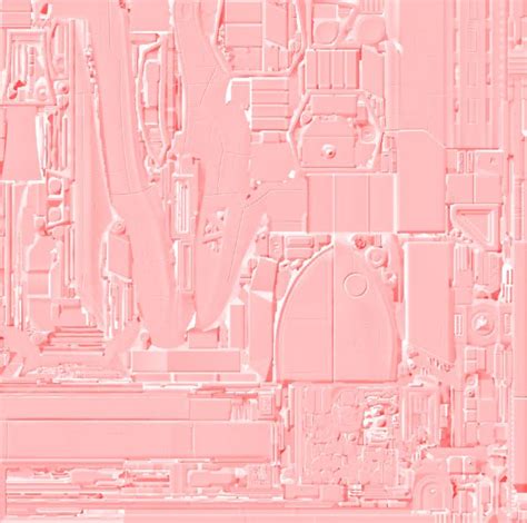 Export Normal Texture At Runtime Questions Answers Unity Discussions