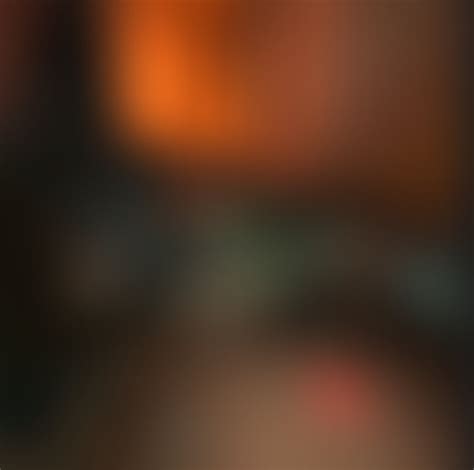 Messed Up W The Toad Now Im Stuck In The Turnstile Room How Do I