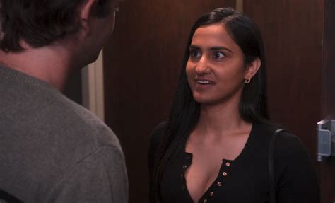 Sex Lives Of College Girls 9 Messiest Moments So Far Ranked