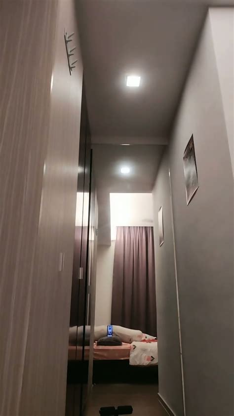 Telegram Mbacu Telanjang Dada Pamer Body Eporner