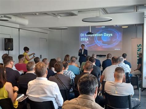 Rayna Dimitrova On Linkedin Factoryautomation Motioncontrol Processautomation