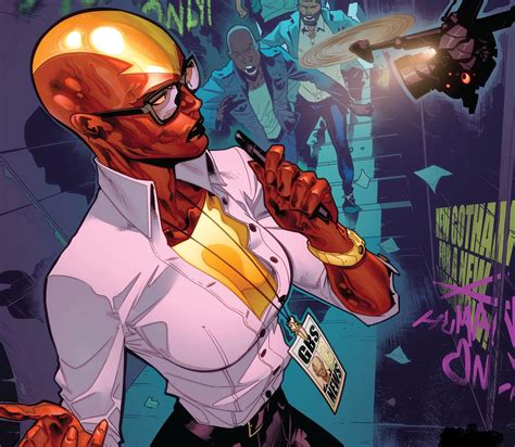 Weird Science Dc Comics Weird Science Dc Comics Podcast Ep Sexy Robots And Fan Fiction