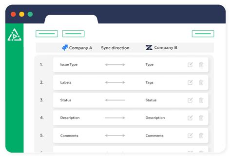 13 Best Workflow Apps To Streamline Your Workflow Friday App