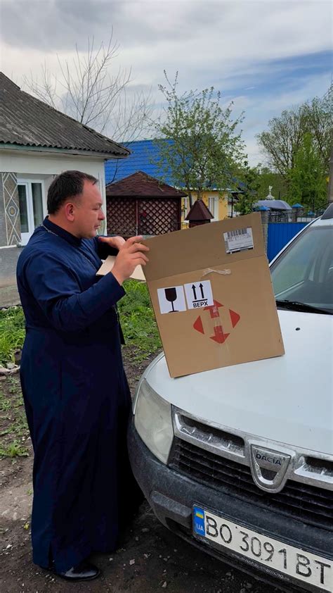 Олексій Філюк Oleksiy Filiuk • Instagram Photos And Videos