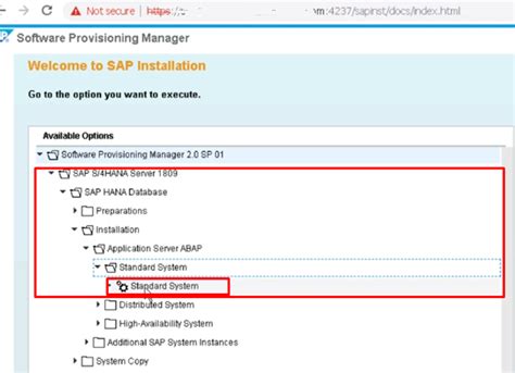 Sap Basis Administrator Blog April 2020