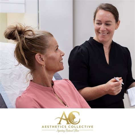 Aesthetics Collective Havelock North Hawkes Bay