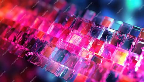 Premium Ai Image Advanced Morse Code Data Visualization