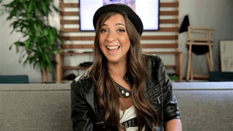 Gabbie Hannas Tiktok Sparks Outrage And Concern Goalcast Goalcast