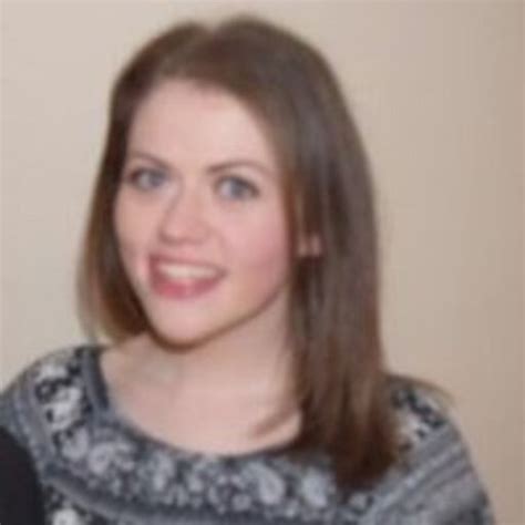 Michelle Coyle Technological University Dublin City Campus Dublin Tu Dublin School Of