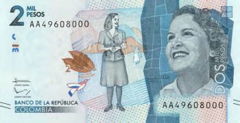 Débora Arango Pérez Enciclopedia La Red Cultural Del Banco De La