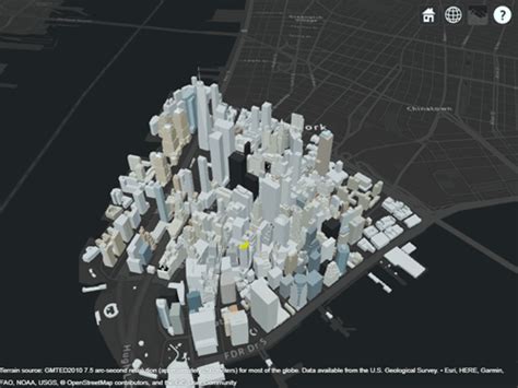 plot display rf propagation data in site viewer matlab