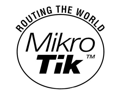 Купить Mikrotik Routeros Wisp Level 4 по выгодной цене в магазине Rtcom Kg Оборудование