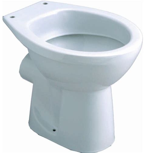 Geberit Cuvette Wc Publica Au Meilleur Prix Sur Idealo Fr