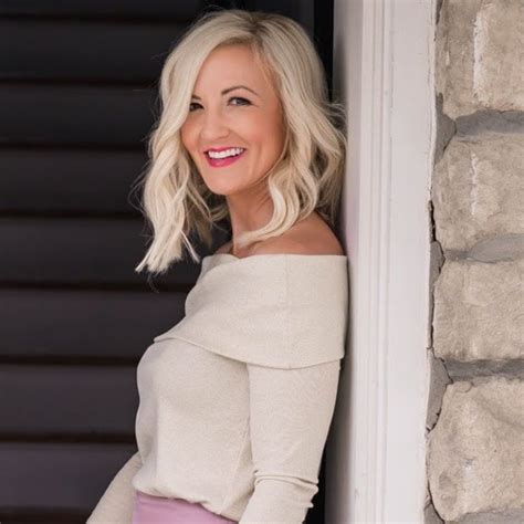 Agikgqmjwexi W Tm Nrprdslmzl A Cxw Nsmujqlry A S C K C X Ffffff No Rj