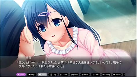 古川いおり Search Xvideos Com