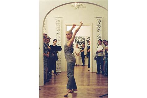 Grafische Notation Günther Zechberger