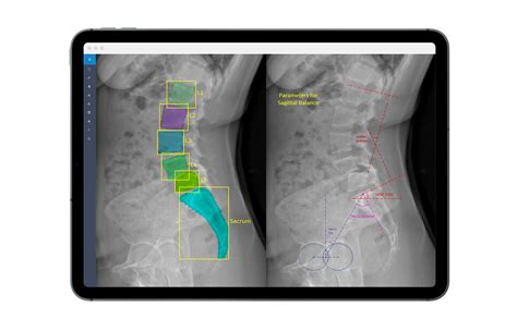 Unity Reviews Pricing And Demos Softwareadvice Au