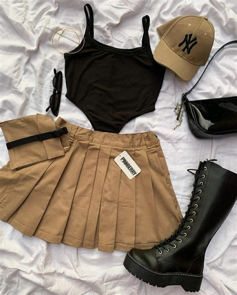 Pinterest Moda De Ropa Ropa De Moda Ropa