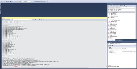 Cmakevtkitkvs2019的安装，编译和配置cmake Itk Vtk Vs2019 Csdn博客