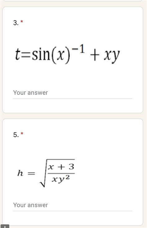 solved q6 write code for only the representation of the