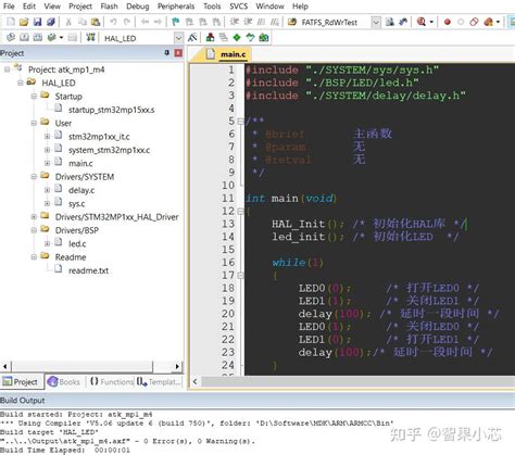 stm32mp157值不值得购买？开箱~ 知乎